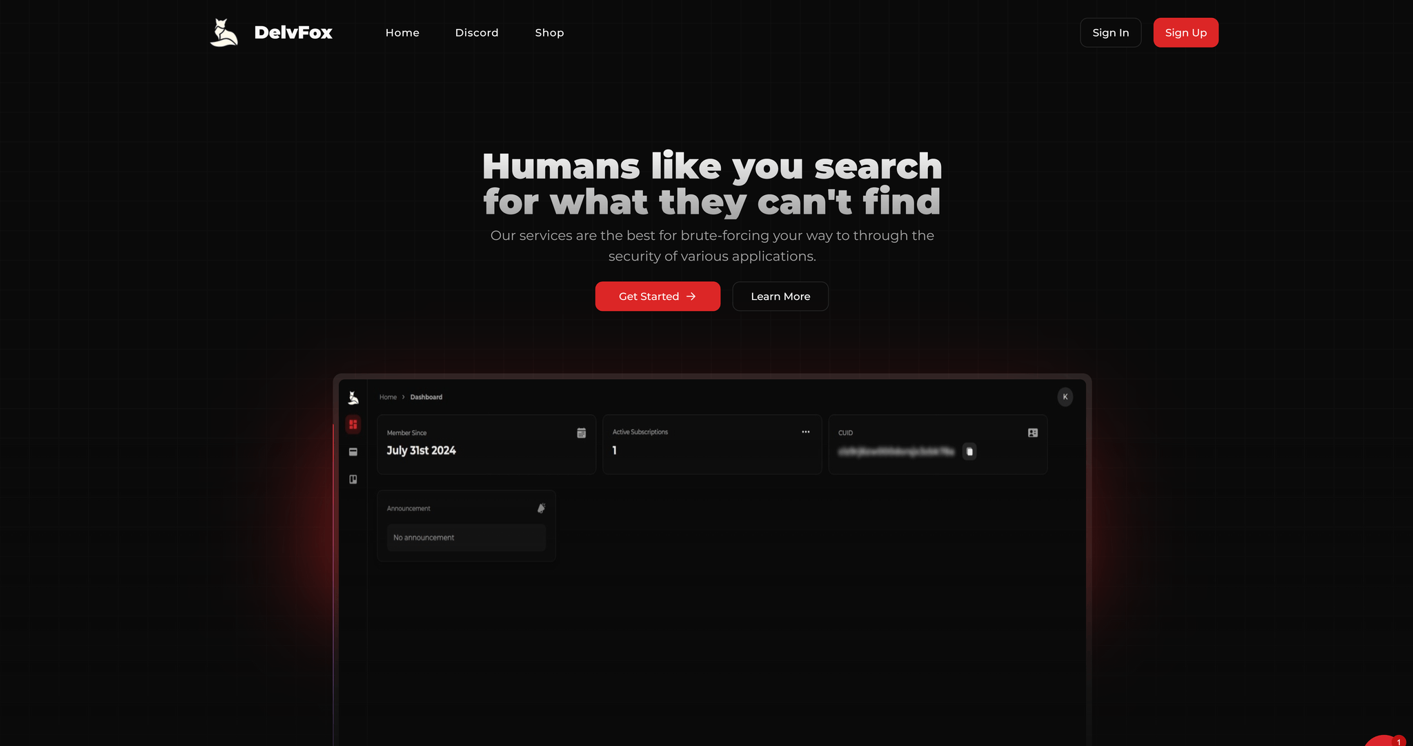 kkMihai - Full-Stack Developer