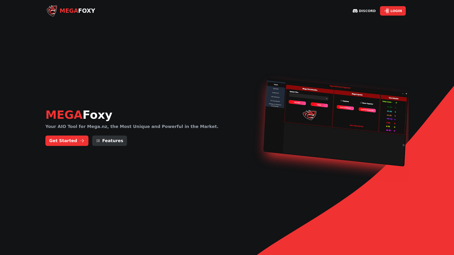 kkMihai - Full-Stack Developer